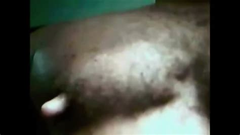 Elongated Male Nipples Eporner