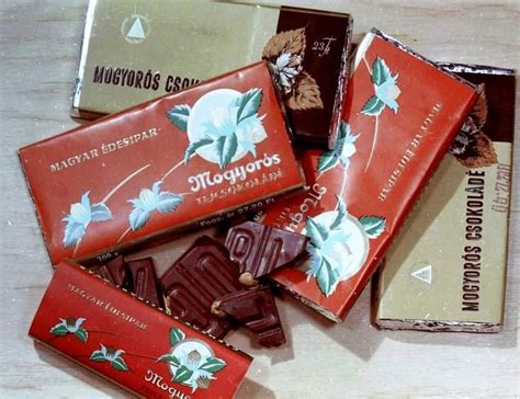 Создать мем шоколадные молочный шоколад шоколадка Картинки Meme