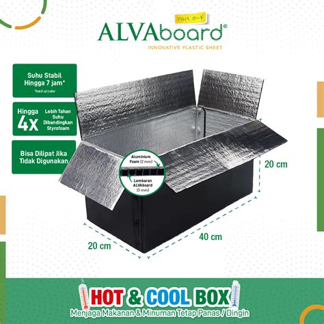 Shop Alvaboard Shop