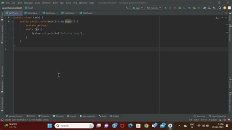 Vasanthi Dudipalli On Linkedin Connections Internpe Java Programming