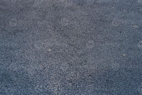 Rubber Floor Texture Granules Playground Cover Background 46135496