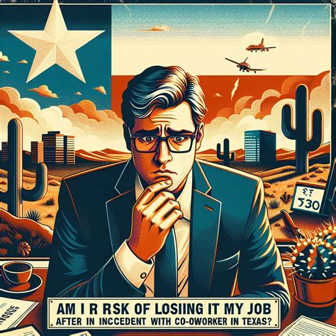 Career Cartographers On Linkedin Suspended Workplaceincident