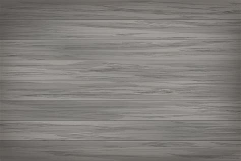 Wood Texture Background Vector 15934785 Vector Art At Vecteezy