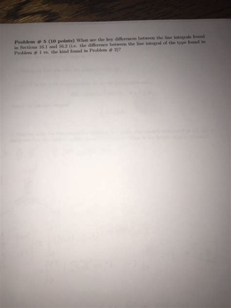Solved Can Someone Please Help With These Calculus Chegg Com