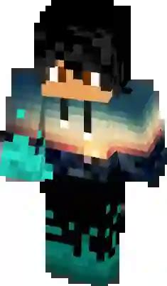 Feet Minecraft Skins Skinsmc
