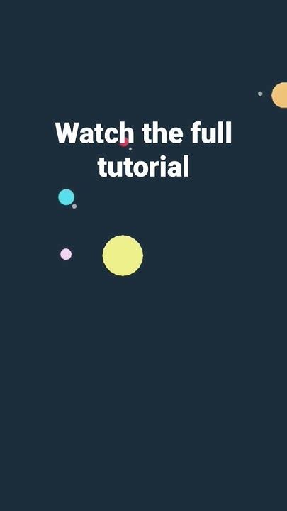 python solar system youtube