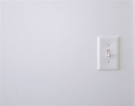 Clean Code Why You Should Avoid Switch Statements And What To Do