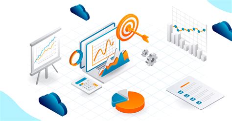 클라우드의 파일 데이터 우리를 방해하는 것은 무엇입니까