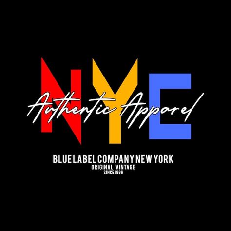 인쇄 T 셔츠에 대한 뉴욕시 타이포그래피 디자인 벡터 프리미엄 벡터 인쇄 T 셔츠에 대한 뉴욕시 타이포그래피 디자인 벡터 프리미엄 벡터