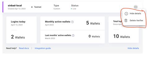 Firebase Local Emulator Does Not Work Pnp Flutter Sdk Web3auth Community