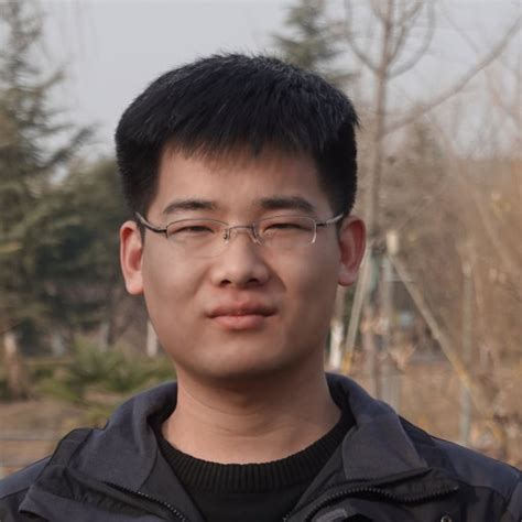 Hongyu Zhang Doctor Of Philosophy Northwestern Polytechnical Hongyu Zhang Doctor Of Philosophy Northwestern Polytechnical