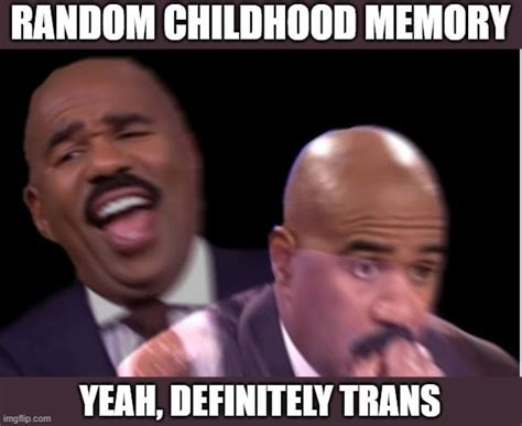 Ucephalopd ・ Popularpics ・ Viewer For Reddit