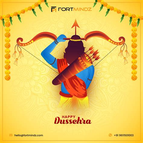 Smaranika Ghosh Bandyopadhyay Posted On Linkedin