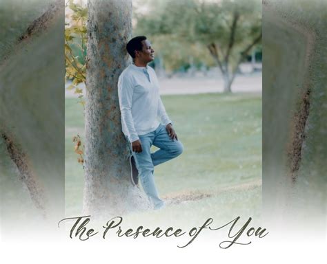 Jerri Curl Muzic 2009 Soultracks