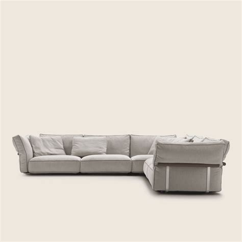 Design Sofas Flexform