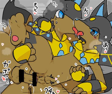 Rule 34 65 Anthro Anthro On Anthro Anthro Penetrated Anthro Penetrating Anthro Penetrating