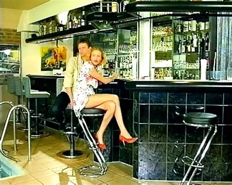 Two Naughty Chicks From Germany Pleasing Three Loaded Peckers Xhamster