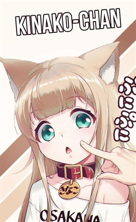 Аніме плакат — ціна 35 грн у каталозі Календарі Купити товари для дому та побуту за доступною