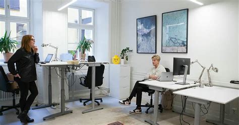 Stack Overflow Testing Sqa Services In Bpo Gigatester