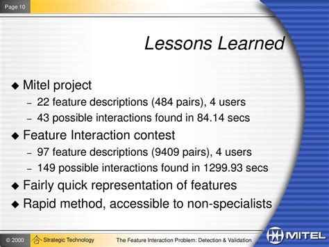 participants and collaborators ppt download