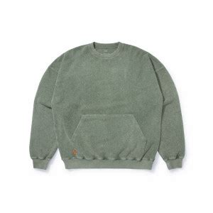 NEW ARRIVALS | MADNESS