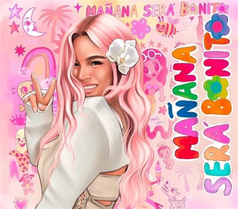 Pin By Tejas Girlie Creations On Music Artist Wraps Custom Tumblers Sublimation Ideas