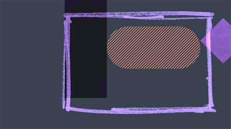 Data Integration Security And Privacy How To Handle Breaches And Incidents