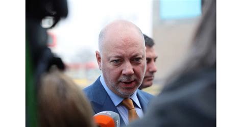 Отчитат утре резултатите от разпоредения от Желязков засилен контрол по пътищата