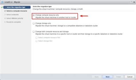 Shutdown The Vsan Cluster With Vcenter Running On The Datastore • Nolabnoparty