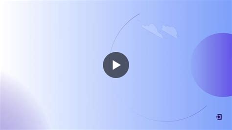 Python Programming Coding Techskills Careerdevelopment Itqan