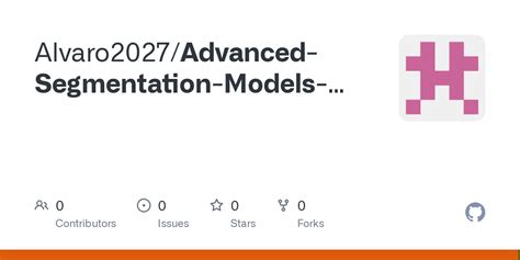 GitHub Alvaro Advanced Segmentation Models For Echocardiogram Analysis