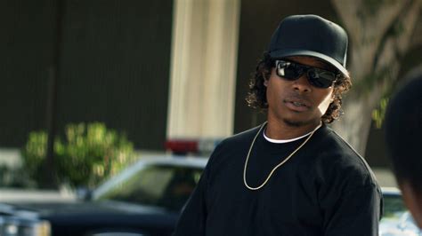 Straight Outta Compton Wallpapers Wallpaper Cave