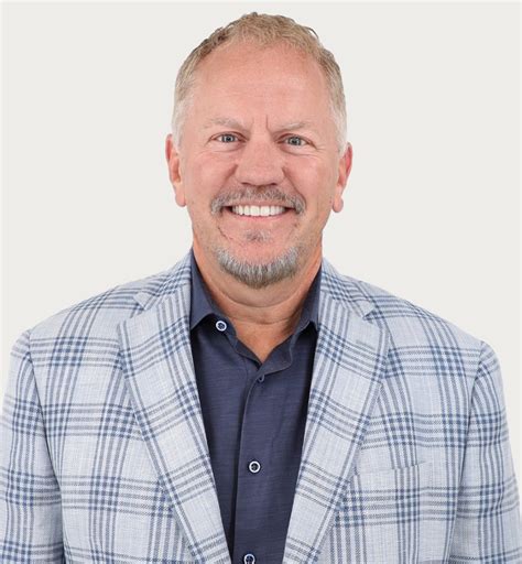 Developer Moving ‘full Steam Ahead On Controversial East Grand Rapids