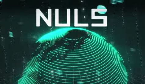 blockchain developer tools make deploying dlt easier