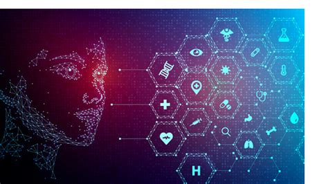 “how Data Visualization Helps In Machine Learning And Predictive Analytics” By Vivek Rajak