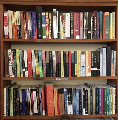 Browse Order Books The Bookstore