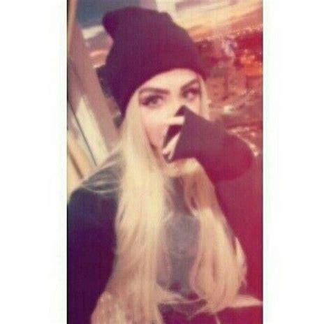 Las Fotos Pinterestmariangel Granados