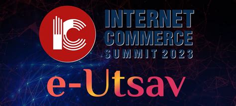 Priyanka Sagar On Linkedin Grab The Offer Buy1 Get1 Free Only For