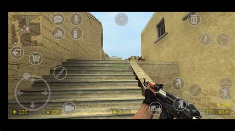 Кс Сурс Youtube