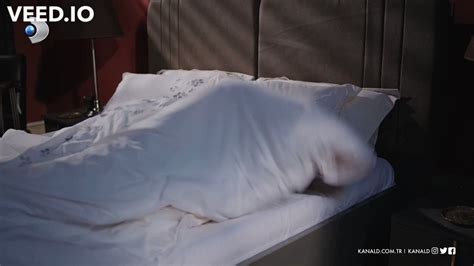 Turkish World On Twitter Camdaki Kiz Episode 53 Trailer English Subtitles Camdakikız