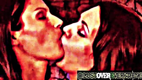 Anti Slut Shame Demonic Hypno Sex Ritual Lustovereverything Eporner