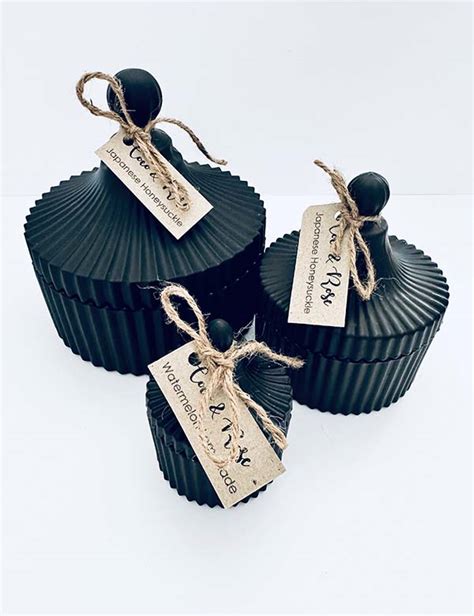 Carousel Small Coco And Rose