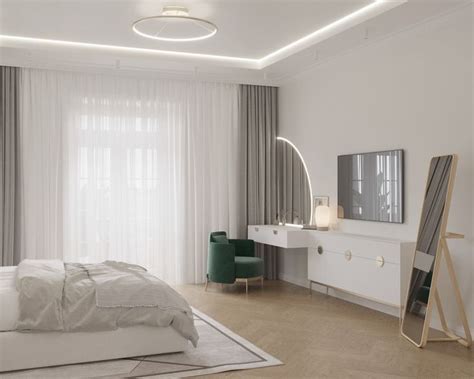 Дизайн интерьера Дизайн интерьера спальни Bedroom Bedroom Ideas Bedroom Décor Интерьеры