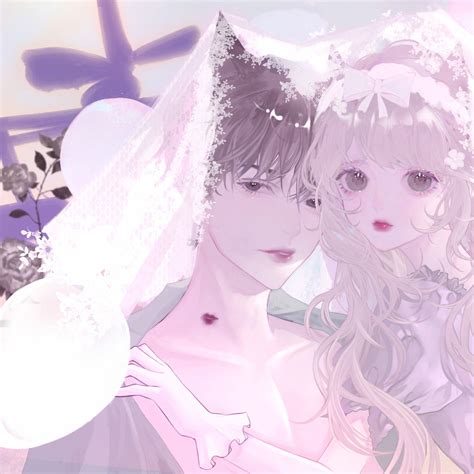 原创手绘头像 二转注明堆糖少女苏酱qaq 堆糖美图壁纸兴趣社区