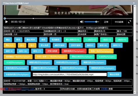 Java Oa办公管理系统 Springboot Vuejs 前后分离 跨域 工作流 集成代码生成器代码工作流生成 Csdn博客