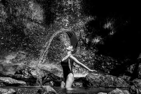 Whip Your Hair By Stevensphotobox On Deviantart Whip Your Hair By Stevensphotobox On Deviantart