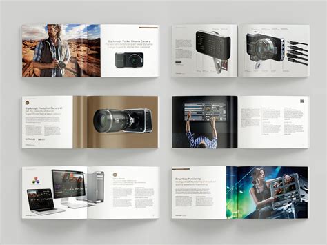 Blackmagic Design - kaseygillingham