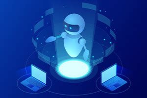 Diploma In Machine Learning With Python Free Online Course Alison