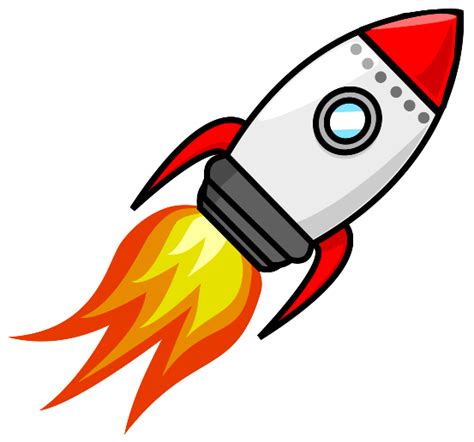 Smart Automation For Devops Teams And Cicd Pipelines Nuke