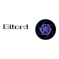 GitHub QuentinGruber Gitord Gitord Is A Free And Open Source Template That Alerts You